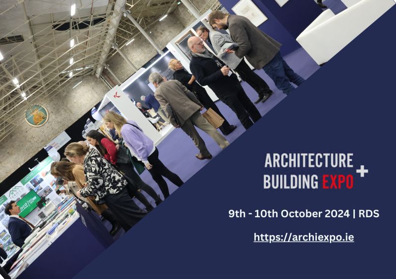 Noyeks Newmans on LinkedIn: #archiexpo #wherebuildingprofessionalsmeet Noyeks Newmans on LinkedIn: #archiexpo #wherebuildingprofessionalsmeet