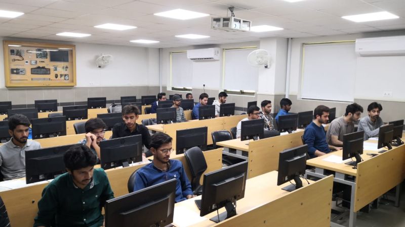 ICPC Pakistan on LinkedIn: #icpc2023 #icpcasiatopi #programmingcontest ICPC Pakistan on LinkedIn: #icpc2023 #icpcasiatopi #programmingcontest