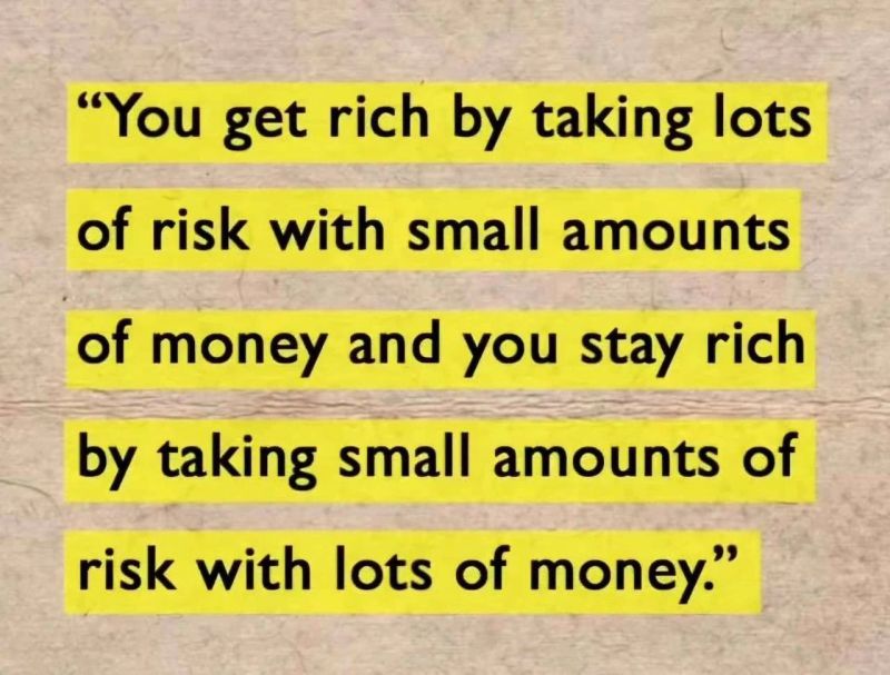 CA Kunal Kedia on LinkedIn: Simple but important to understand CA Kunal Kedia on LinkedIn: Simple but important to understand