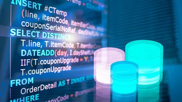 Lakshya Sikri 📊 on LinkedIn: #sql #dataanalysis #datascience #techtips ... Lakshya Sikri 📊 on LinkedIn: #sql #dataanalysis #datascience #techtips ...