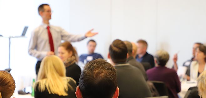 Peopleteam on LinkedIn: Få din ITIL® 4 Foundation-certificering hos ... Peopleteam on LinkedIn: Få din ITIL® 4 Foundation-certificering hos ...