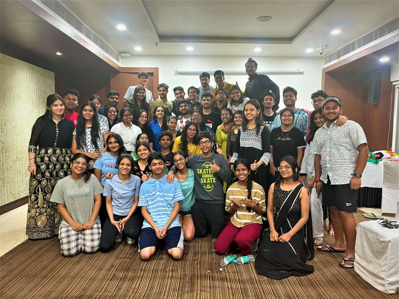Divyam Jain on LinkedIn: #indiasinternationalmovementtounitenations # ... Divyam Jain on LinkedIn: #indiasinternationalmovementtounitenations # ...
