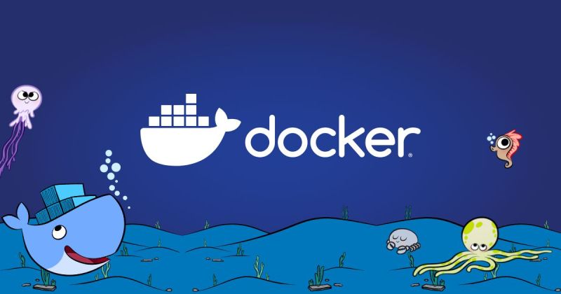 #devops #devops_with_vimal_daga #docker #containers #automation ... #devops #devops_with_vimal_daga #docker #containers #automation ...