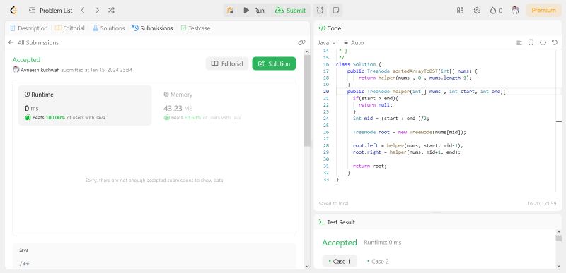 Join the 100 Days Leetcode Challenge by edSlash | Avneesh kushwah ... Join the 100 Days Leetcode Challenge by edSlash | Avneesh kushwah ...