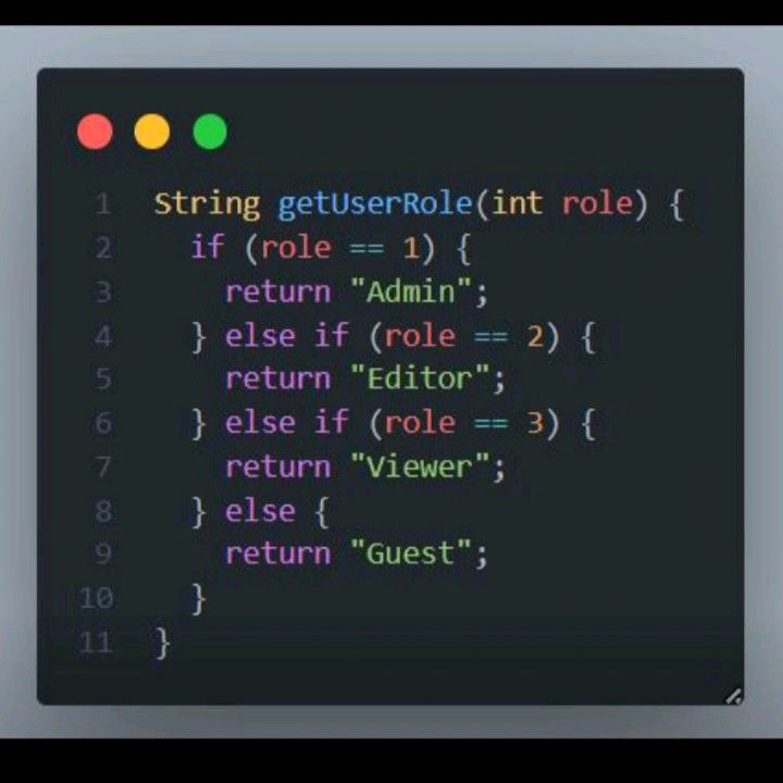 #flutter #flutterdeveloper #oops #mobileappdevelopment #android #ios ... #flutter #flutterdeveloper #oops #mobileappdevelopment #android #ios ...
