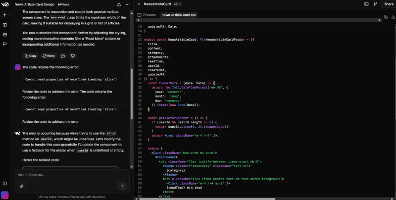 Sourav Bhowal on LinkedIn: #vercel #webdev Sourav Bhowal on LinkedIn: #vercel #webdev
