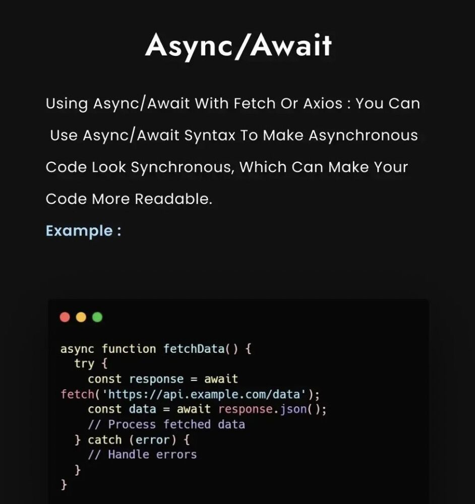 Cristian Zamarco on LinkedIn: #reactjs #react19 #developer #javascript ... Cristian Zamarco on LinkedIn: #reactjs #react19 #developer #javascript ...