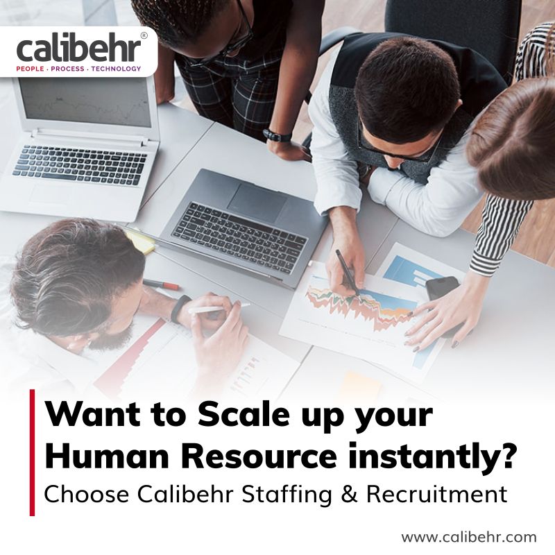 Calibehr Business Support Services Pvt. Ltd. on LinkedIn: Top Business ... Calibehr Business Support Services Pvt. Ltd. on LinkedIn: Top Business ...