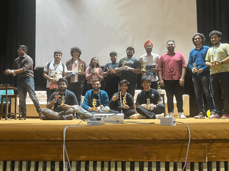#web3 #hackathon #delhi #blockchain #projects | Yash Kataria | 10 comments #web3 #hackathon #delhi #blockchain #projects | Yash Kataria | 10 comments