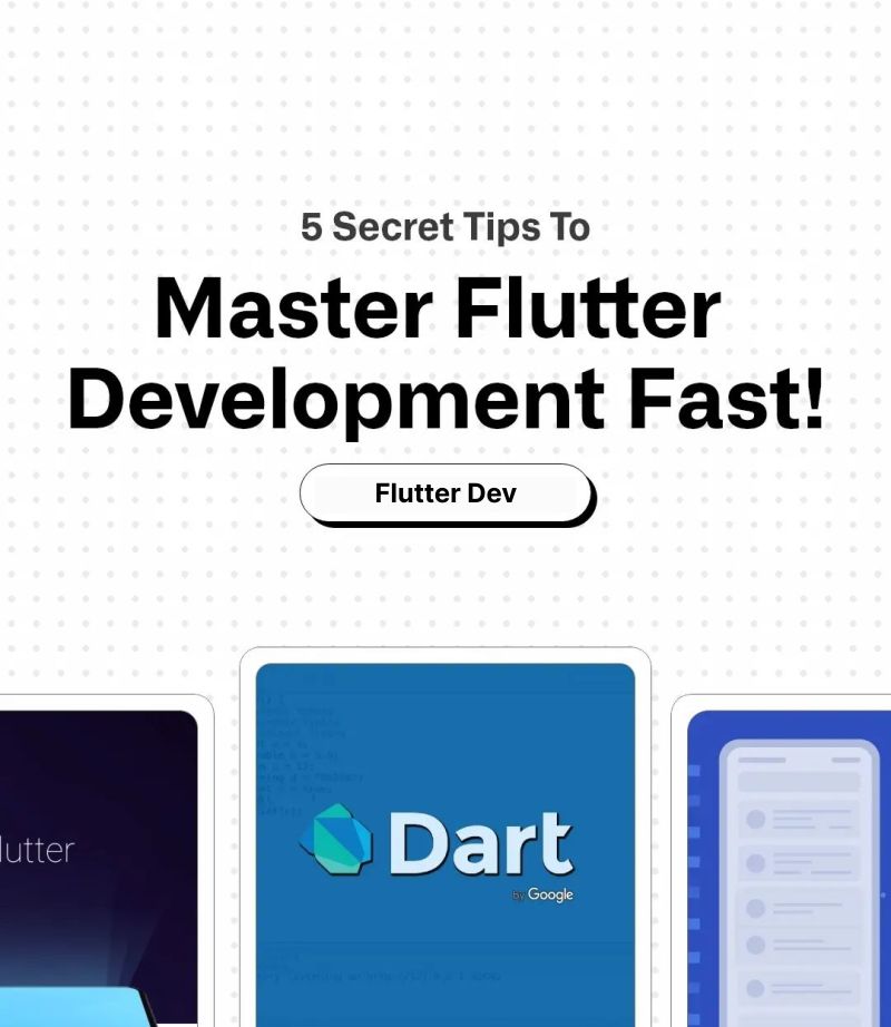 yash savaliya on LinkedIn: #flutter #flutterdeveloper #fluttercommunity ... yash savaliya on LinkedIn: #flutter #flutterdeveloper #fluttercommunity ...