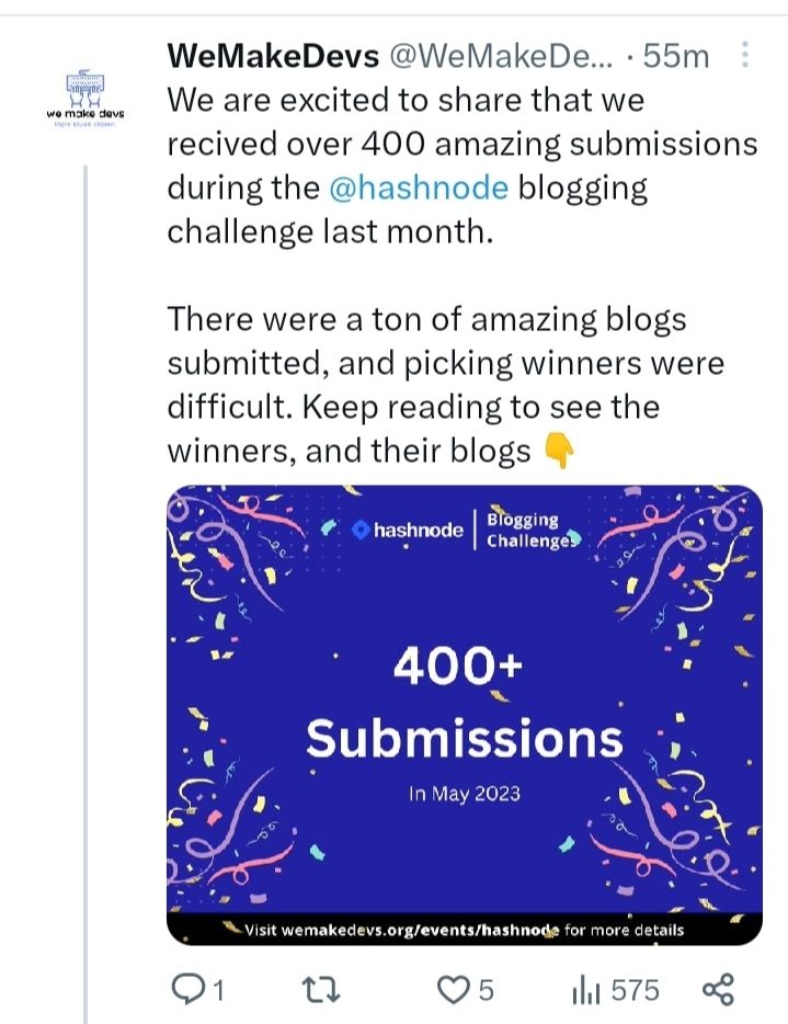 Sarthak Negi on LinkedIn: I am very happy to share with you all that ... Sarthak Negi on LinkedIn: I am very happy to share with you all that ...