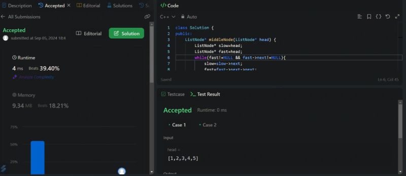 Jeet Darji on LinkedIn: #100daysofcodechallenge #dsa #dailycoding # ... Jeet Darji on LinkedIn: #100daysofcodechallenge #dsa #dailycoding # ...