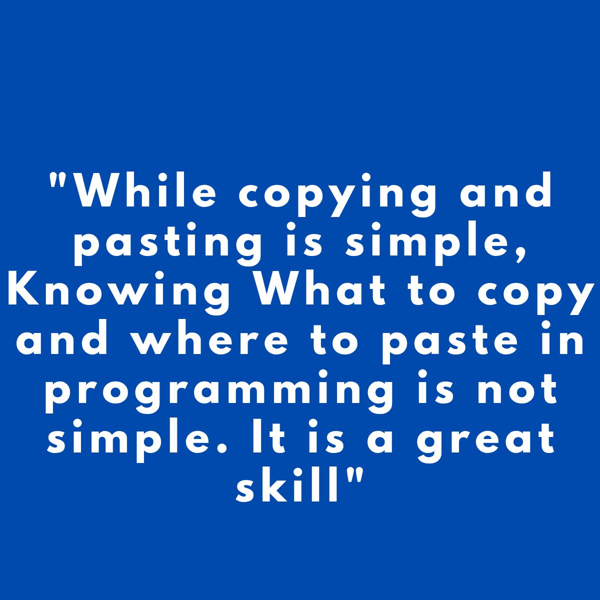 #programming #python #javascript | Abubakar Shaibu #programming #python #javascript | Abubakar Shaibu