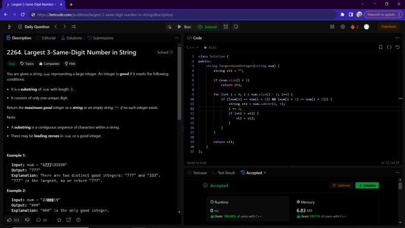 Aditya Kushwaha on LinkedIn: #100daysofcode #drgviswanathan #vitbhopal ... Aditya Kushwaha on LinkedIn: #100daysofcode #drgviswanathan #vitbhopal ...