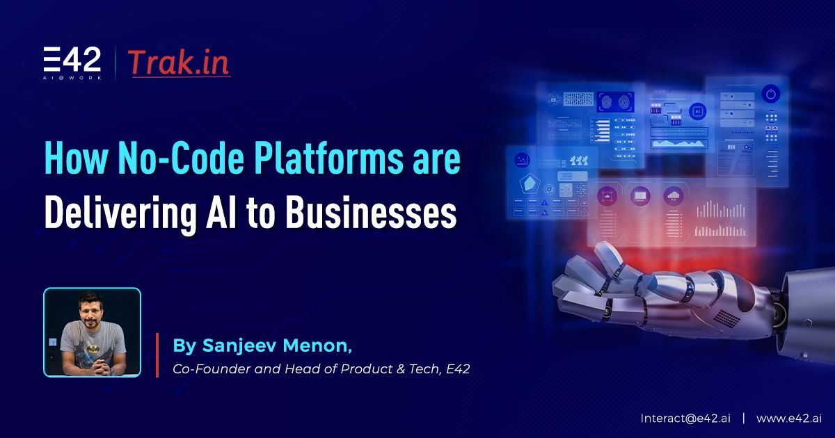 Siddhaarth vishen posted on LinkedIn Siddhaarth vishen posted on LinkedIn
