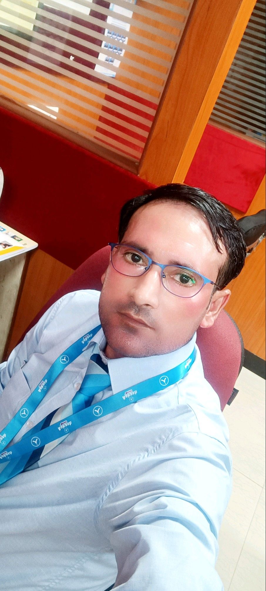 Dr. Aditya Kumar Gupta posted on LinkedIn Dr. Aditya Kumar Gupta posted on LinkedIn
