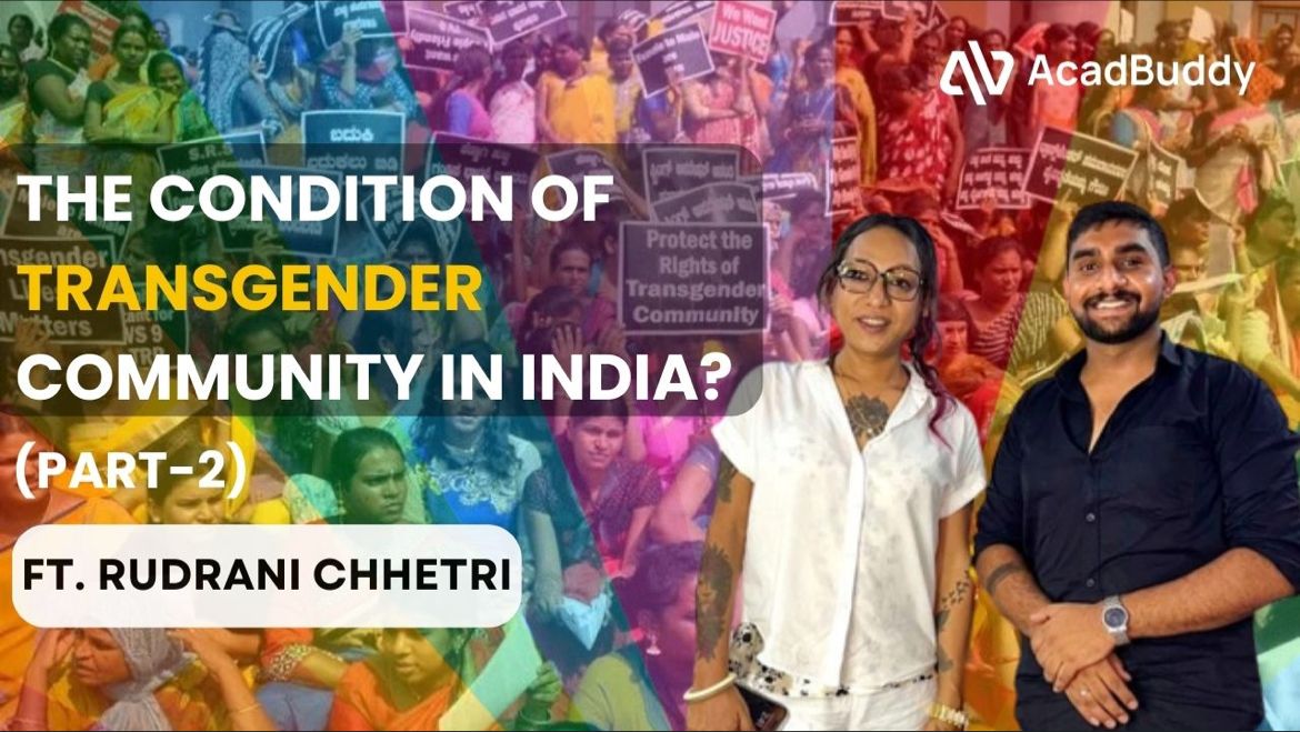 AcadBuddy LLP on LinkedIn: #podcast #live #transgender #acadbuddy # ... AcadBuddy LLP on LinkedIn: #podcast #live #transgender #acadbuddy # ...