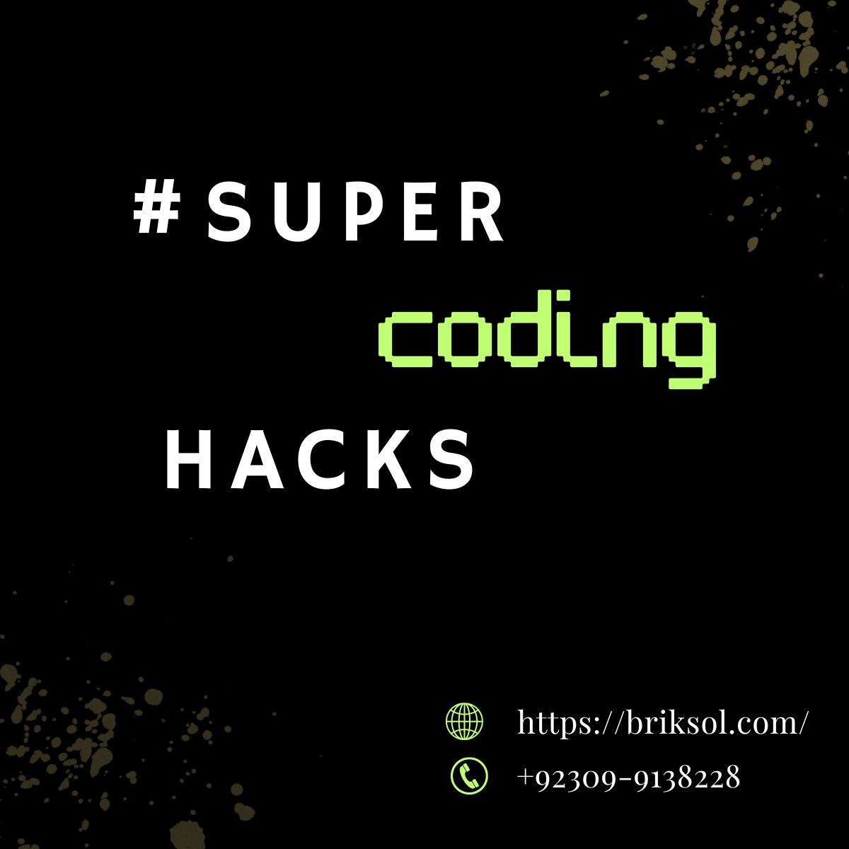 Amna Afzaal on LinkedIn: #coding #programming #programmer #code # ... Amna Afzaal on LinkedIn: #coding #programming #programmer #code # ...