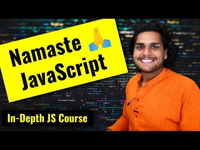 Pranav Jadhav on LinkedIn: #blogs #notes #html #css #javascript # ... Pranav Jadhav on LinkedIn: #blogs #notes #html #css #javascript # ...