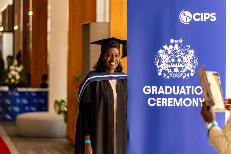 Anita Bochere - MCIPS (Chartered) on LinkedIn: #cips #mcips | 41 comments Anita Bochere - MCIPS (Chartered) on LinkedIn: #cips #mcips | 41 comments
