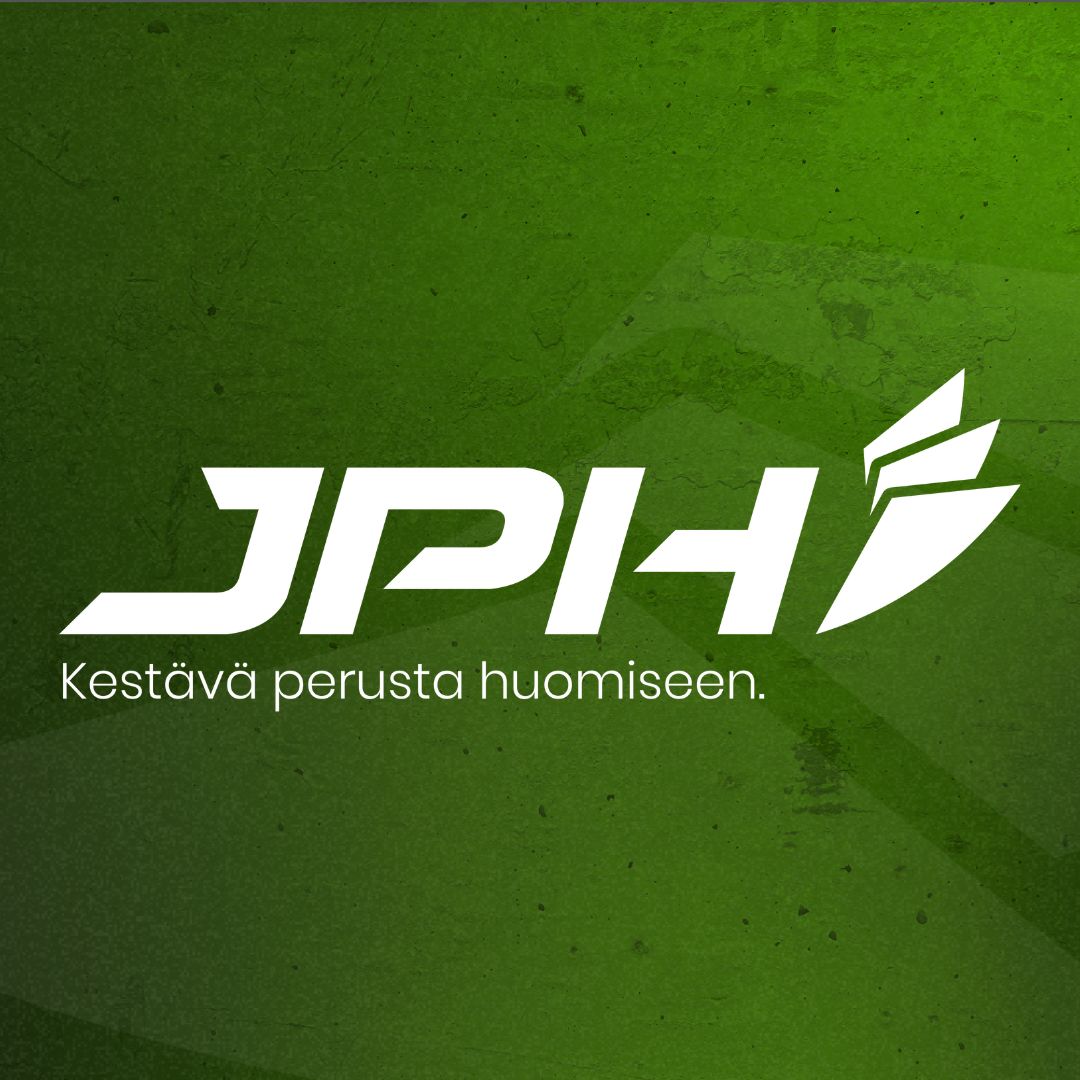 #jphmaanrakennus #jph #infra #teollisuusrakentaminen # ... #jphmaanrakennus #jph #infra #teollisuusrakentaminen # ...