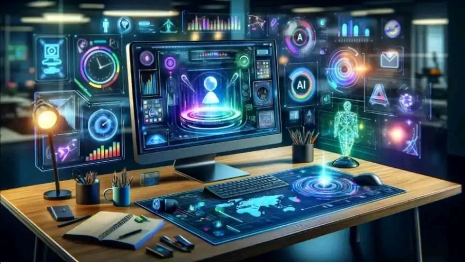 Mayur Korde on LinkedIn: #artificialintelligence #aitools Mayur Korde on LinkedIn: #artificialintelligence #aitools