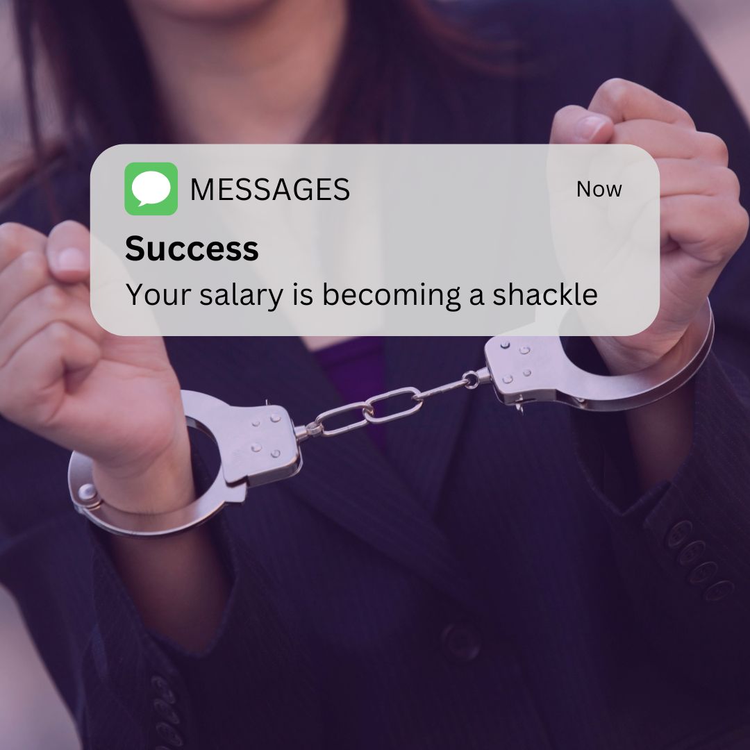 Nimesh Manek on LinkedIn: #entrepreneurship #financialfreedom # ... Nimesh Manek on LinkedIn: #entrepreneurship #financialfreedom # ...