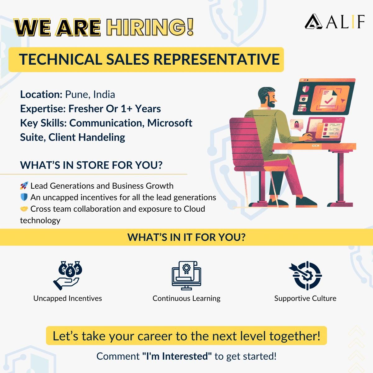 Hamid Shaikh posted on LinkedIn Hamid Shaikh posted on LinkedIn