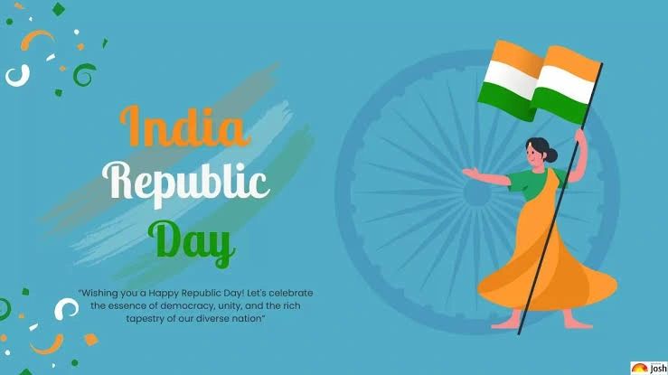 Sachin Patil on LinkedIn: #republicday #republicday2024 #proudindian # ... Sachin Patil on LinkedIn: #republicday #republicday2024 #proudindian # ...