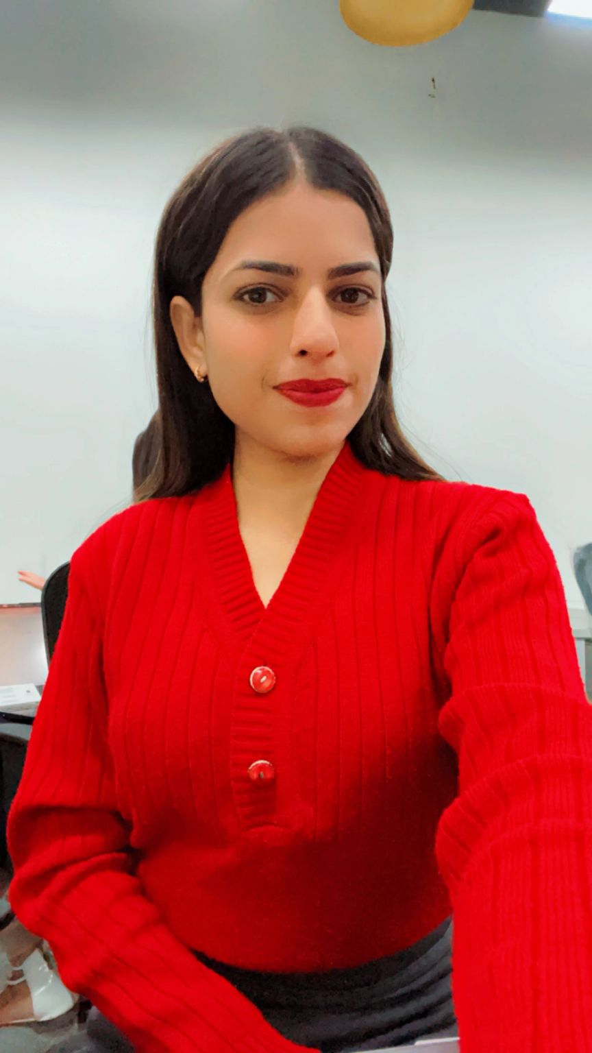 Kajal Gurjar on LinkedIn: #day #february Kajal Gurjar on LinkedIn: #day #february