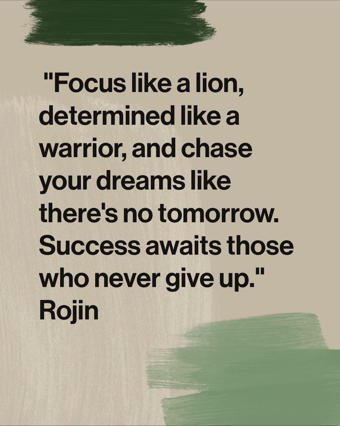 Shandini Naidoo posted on LinkedIn Shandini Naidoo posted on LinkedIn