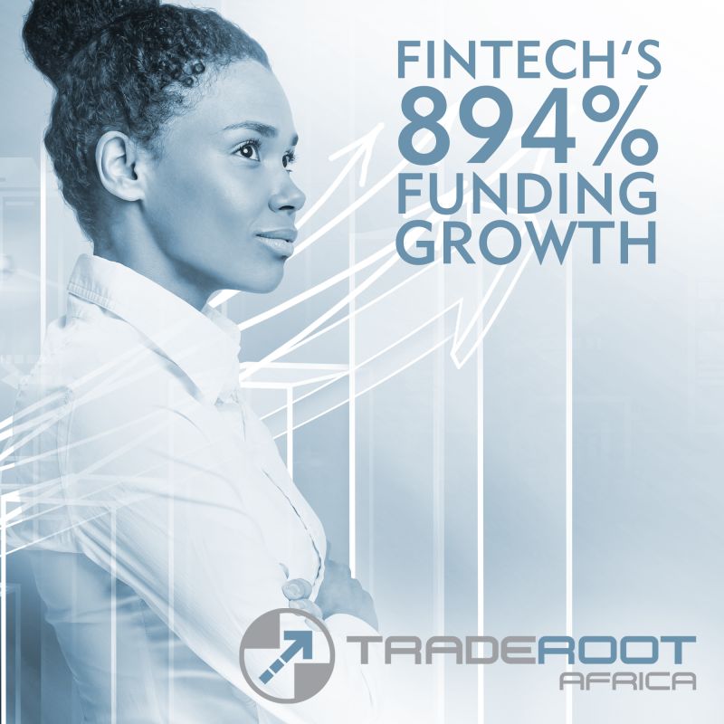 Traderoot Africa on LinkedIn: #fintech #banking #financialinclusion # ... Traderoot Africa on LinkedIn: #fintech #banking #financialinclusion # ...