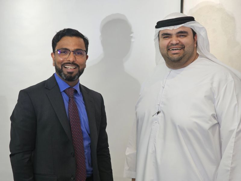 #ai #cybersecurity #genai | Harish Dunakhe #ai #cybersecurity #genai | Harish Dunakhe