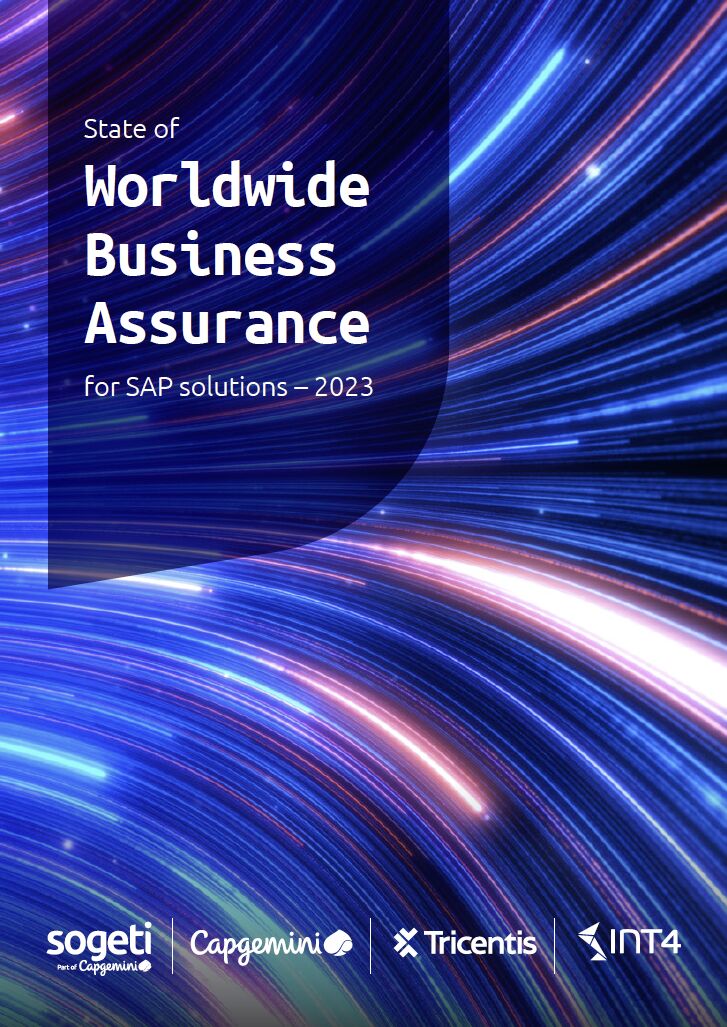 Michal Krawczyk 🚀 on LinkedIn: #sap #sapcommunity Michal Krawczyk 🚀 on LinkedIn: #sap #sapcommunity