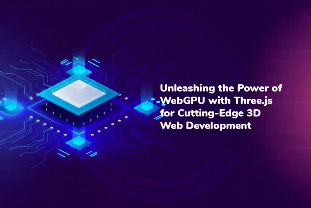 Muneeb U. on LinkedIn: #3dwebdevelopment #webdev #innovation # ... Muneeb U. on LinkedIn: #3dwebdevelopment #webdev #innovation # ...