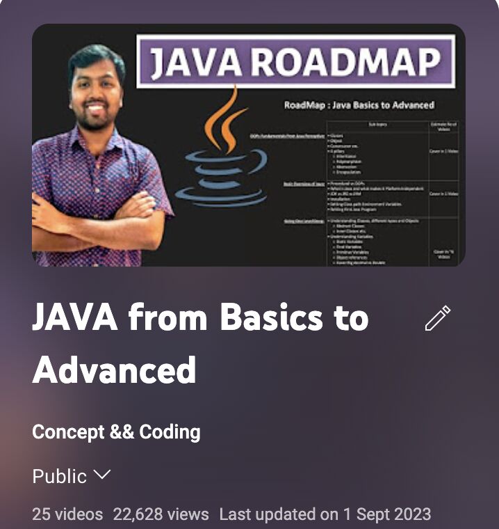 Shrayansh Jain on LinkedIn: #softwareengineer Shrayansh Jain on LinkedIn: #softwareengineer