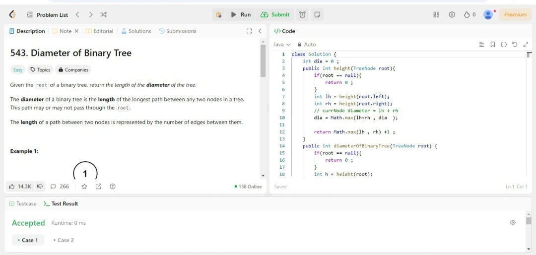 Keerthana S R on LinkedIn: #100daysofcode #100daysofcode #dsa #java # ... Keerthana S R on LinkedIn: #100daysofcode #100daysofcode #dsa #java # ...