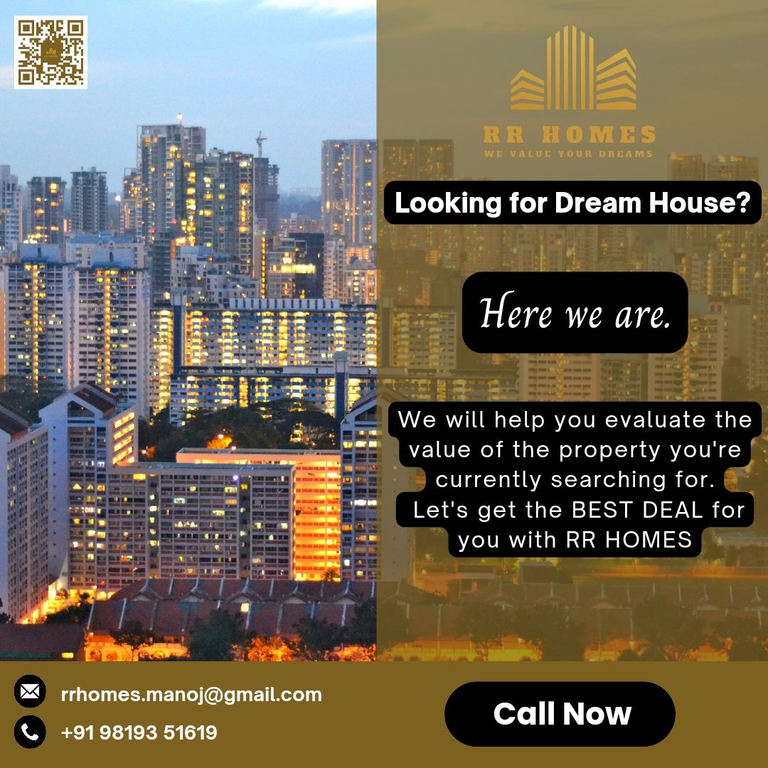 MANOJ RAMESH AGARWAL on LinkedIn: #rrhomes #realestate #dreamhome # ... MANOJ RAMESH AGARWAL on LinkedIn: #rrhomes #realestate #dreamhome # ...