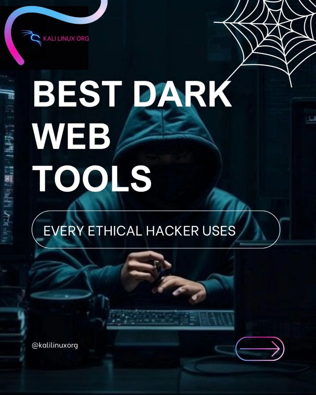 #gpt #aihacking #pentestgpt #cybersecurity #ethicalhacking #redteam ... #gpt #aihacking #pentestgpt #cybersecurity #ethicalhacking #redteam ...