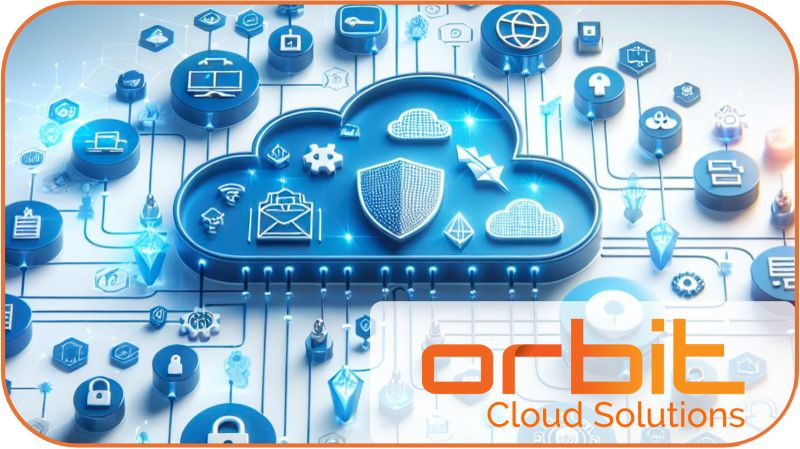 #azure #cloudsecurity #kql #networking | Lanna O'Reilly #azure #cloudsecurity #kql #networking | Lanna O'Reilly