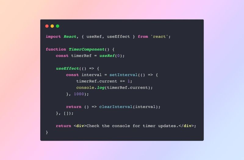 Atul Kumar Raj on LinkedIn: #react #javascript #javascript # ... Atul Kumar Raj on LinkedIn: #react #javascript #javascript # ...