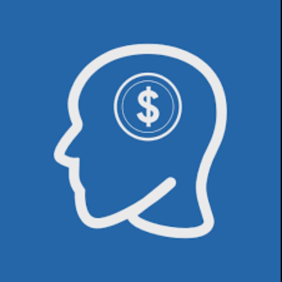 The Psychology of Money: Understanding Emotional Impacts on Financial ... The Psychology of Money: Understanding Emotional Impacts on Financial ...