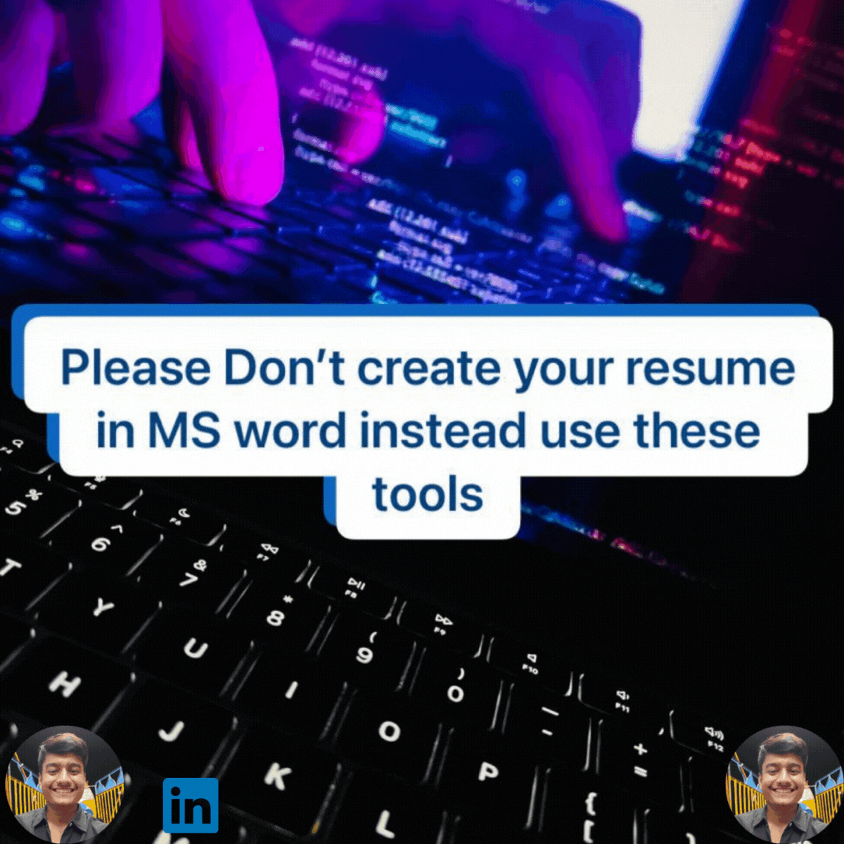 simran parmar posted on LinkedIn simran parmar posted on LinkedIn