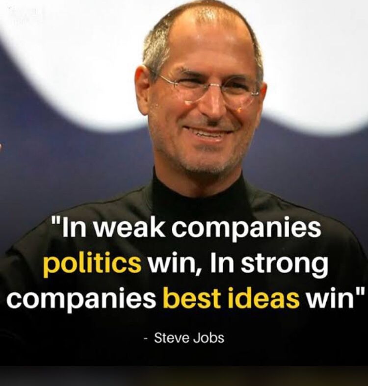 Sachin Sharma on LinkedIn: agree💯 Sachin Sharma on LinkedIn: agree💯