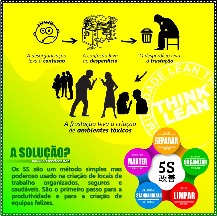 Herculano Fernandes posted on LinkedIn Herculano Fernandes posted on LinkedIn