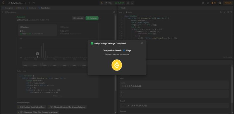 Completing Day63 of #100DaysOfCode Program | Manish Rasal posted on the ... Completing Day63 of #100DaysOfCode Program | Manish Rasal posted on the ...
