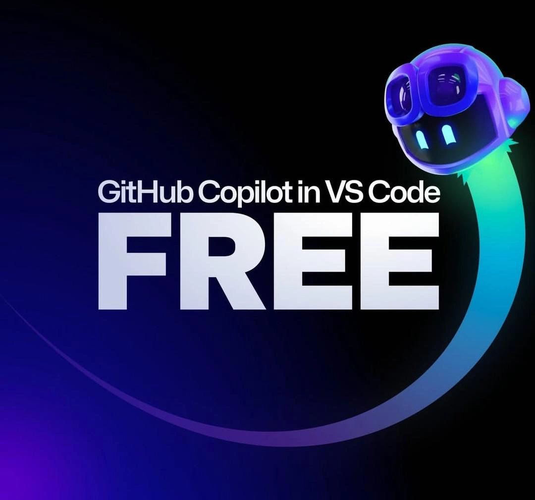 Kunal Gavhane on LinkedIn: #vscode #github #copilot Kunal Gavhane on LinkedIn: #vscode #github #copilot
