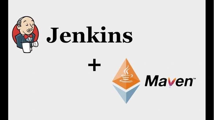 Muhammad Salman on LinkedIn: #devops #jenkins #continuousintegration # ... Muhammad Salman on LinkedIn: #devops #jenkins #continuousintegration # ...