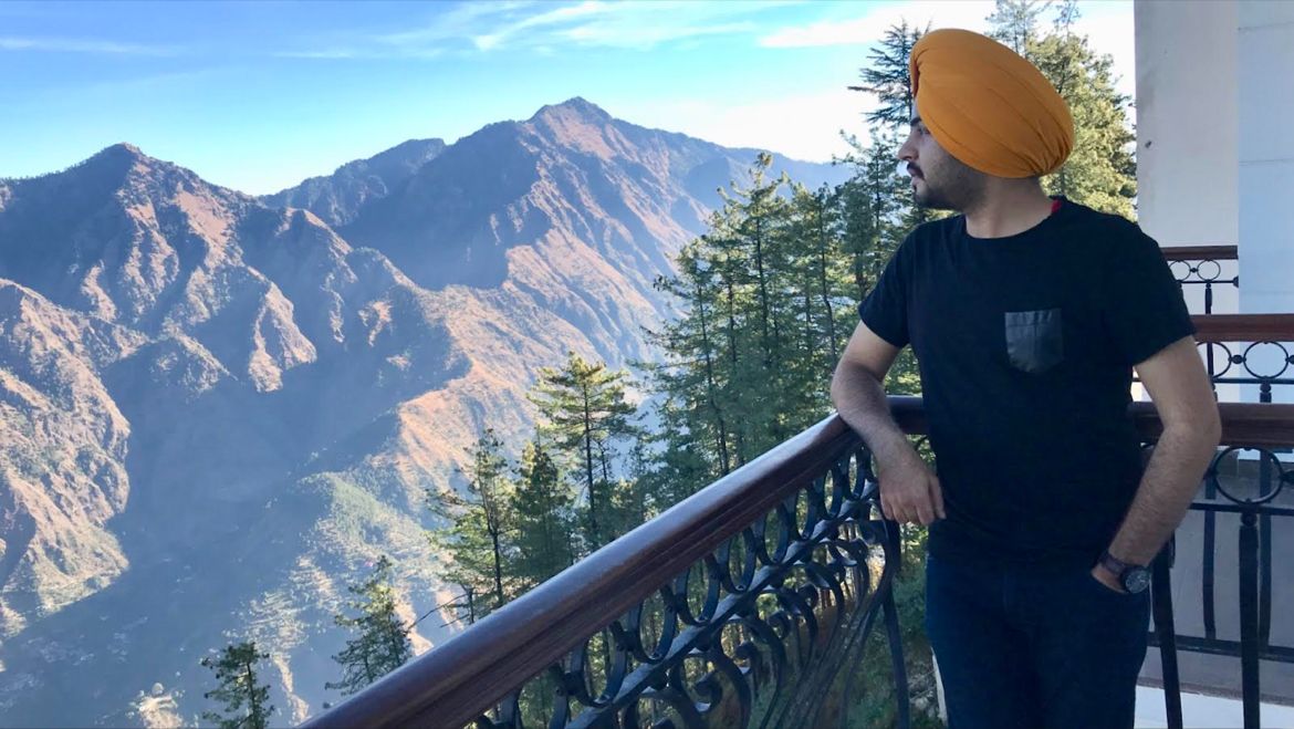 CA Gurkirat Singh on LinkedIn: #wework CA Gurkirat Singh on LinkedIn: #wework