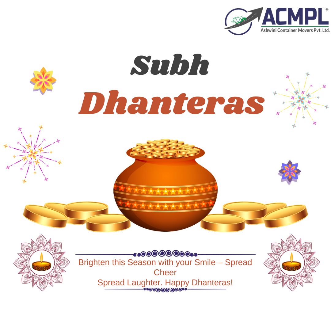 Sainath Pawar posted on LinkedIn Sainath Pawar posted on LinkedIn